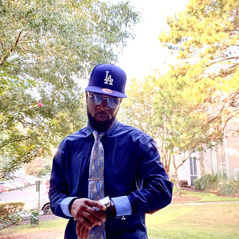 KNO-Face Gods Disciple